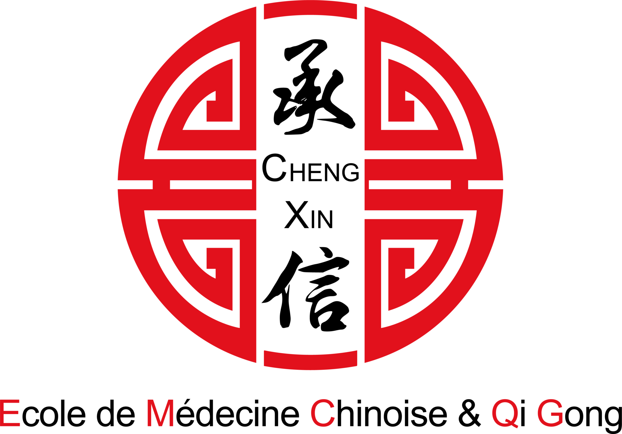 Médecine traditionnelle chinoise - Tui na - Isère - Drôme